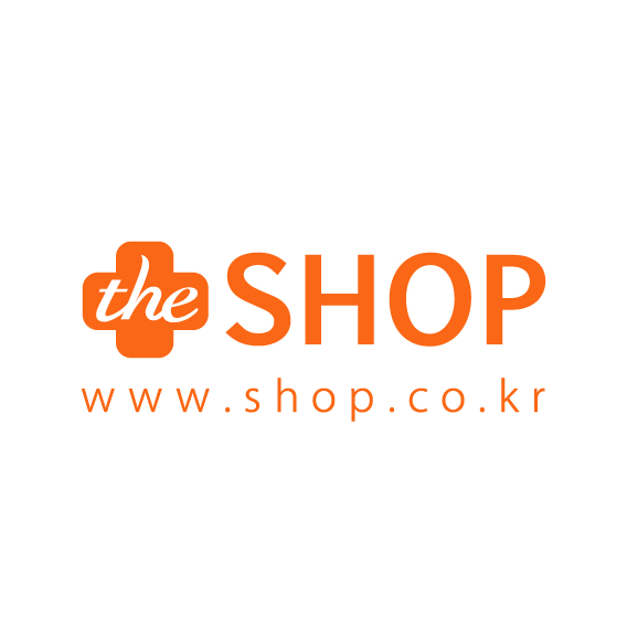 theSHOP